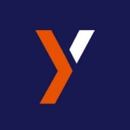 iconomy - Crunchbase Company Profile & Funding