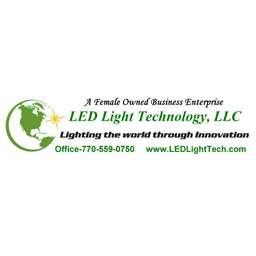 LED Light Technology - Crunchbase Company Profile & Funding