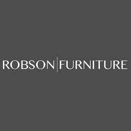 Robson Furniture - Crunchbase Company Profile & Funding