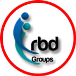 RBD Groups - Crunchbase Company Profile & Funding