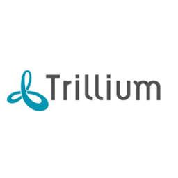 Trillium - Crunchbase Company Profile & Funding