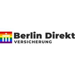 Berlin Direct Insurance - Crunchbase Company Profile & Funding