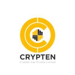Crypten - Crunchbase Company Profile & Funding
