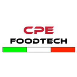 CPE FoodTech - Tech Details