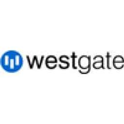 Westgate Technologies Solution - Crunchbase Company Profile & Funding