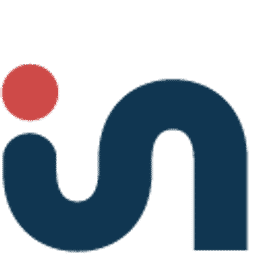 Infas Middle East - Crunchbase Company Profile & Funding