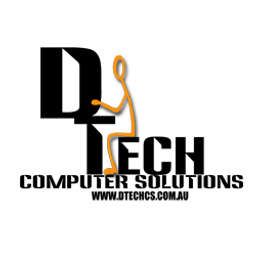 D-Tech Computer Solutions - Crunchbase Company Profile & Funding