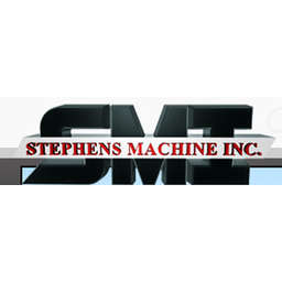 Stephens Machine - Crunchbase Company Profile & Funding