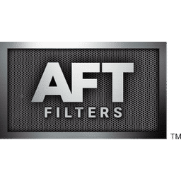 AFT Filters - Crunchbase Company Profile & Funding