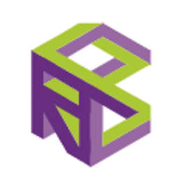 PocketRD - Tech Stack, Apps, Patents & Trademarks