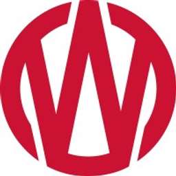 Wiener lab Group - Crunchbase Company Profile & Funding