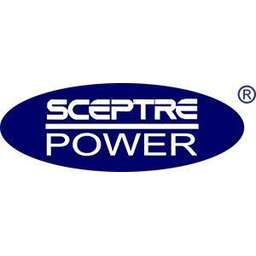 Sceptre Power - Crunchbase Company Profile & Funding