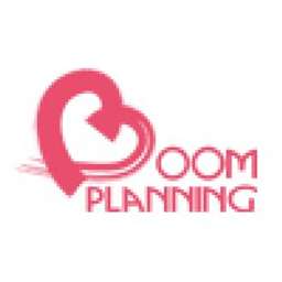 Boom Planning - Crunchbase Company Profile & Funding