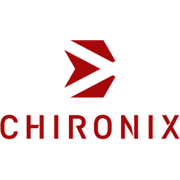 Chironix - Crunchbase Company Profile & Funding