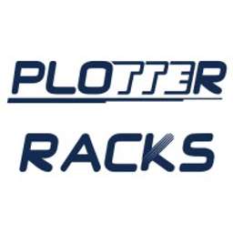 Plotter Racks - Crunchbase Company Profile & Funding