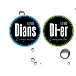 Di-er & Dians Entreprenader - Crunchbase Company Profile & Funding