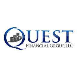 Quest Financial Group - Crunchbase Company Profile & Funding