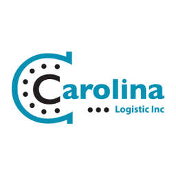 Carolina Logistic - Crunchbase Company Profile & Funding