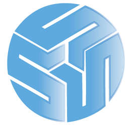 Success Steel Structures - Crunchbase Company Profile & Funding