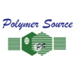 Polymer Source - Crunchbase Company Profile & Funding