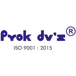 Prok Devices - Crunchbase Company Profile & Funding