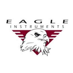 Eagle Instruments