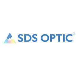 SDS Optic - News & Analysis