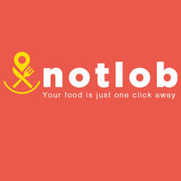 Notlob - News & Analysis