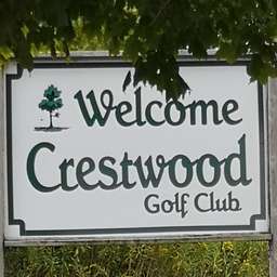 Crestwood Golf Club - Crunchbase Company Profile & Funding