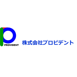 Provident - Crunchbase Company Profile & Funding