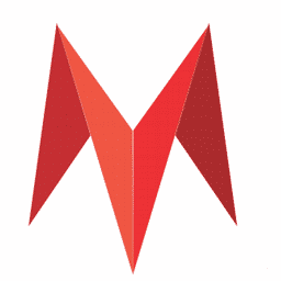 Mosh Varaya Infrastructure - Crunchbase Company Profile & Funding