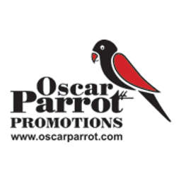 Oscar Parrot Promotions - Crunchbase Company Profile & Funding