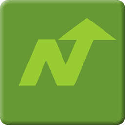 NationTalk - Crunchbase Company Profile & Funding