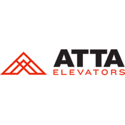 ATTA Elevators - Crunchbase Company Profile & Funding