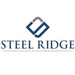 Steel Ridge Advisors - Crunchbase Company Profile & Funding