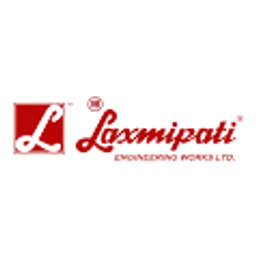Laxmipati - Crunchbase Company Profile & Funding