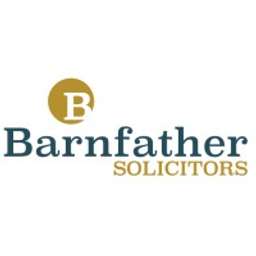 Barnfather Solicitors - Crunchbase Company Profile & Funding