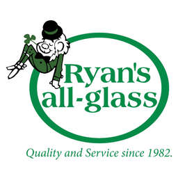 Ryan's All-Glass - Crunchbase Company Profile & Funding