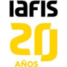 Iafis Group - Crunchbase Company Profile & Funding