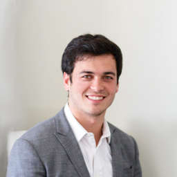 Christopher Pesigan - VP of US Insurance and Co-Founder @ Player’s ...