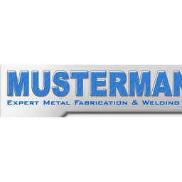 Musterman Fab - Crunchbase Company Profile & Funding