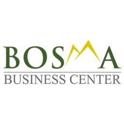 Bosma Business Center - Crunchbase Company Profile & Funding