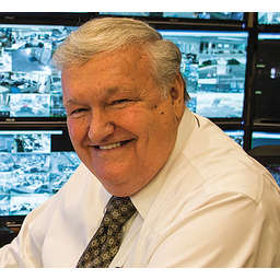 Donald Friese - Founder and CEO @ The Friese Foundation - Crunchbase ...