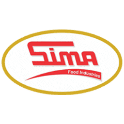 Sima Food Industries - Crunchbase Company Profile & Funding