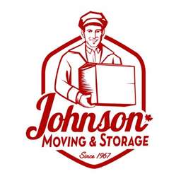 Johnson Moving & Storage - Crunchbase Company Profile & Funding
