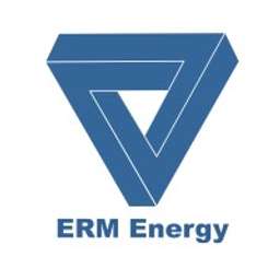 ERM Energy