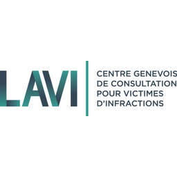 LAVI CENTER - Crunchbase Company Profile & Funding