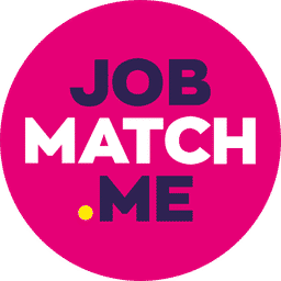 JOBMATCH.ME - Crunchbase Company Profile & Funding