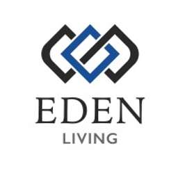 Eden Living