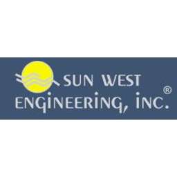 Sun West Engineering - Crunchbase Company Profile & Funding